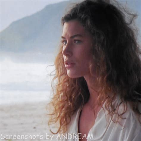 Кэрри Отис В Молодости 33 фото