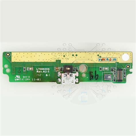 Tech Review Of Xiaomi RedMi Note Photo Rating