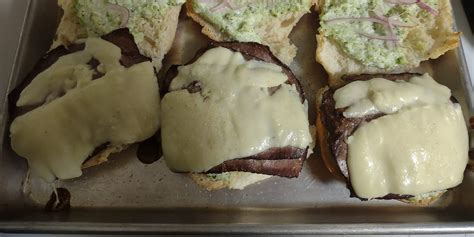 When Life Gives You Unresponsive Draft Pages