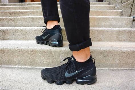Check Out The Best Chunky Sneaker Styles By Nike Nike Vn