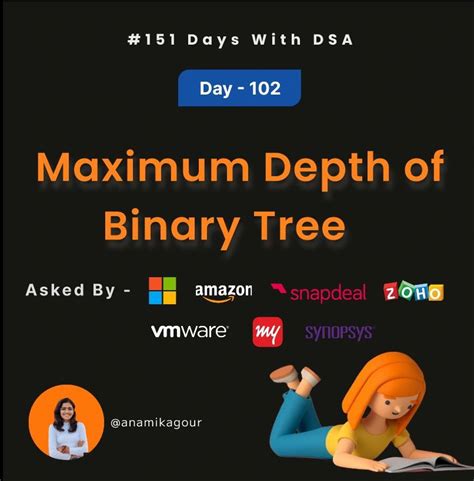 Anamika Gour On Linkedin 151dayswithdsa Codingchallenge