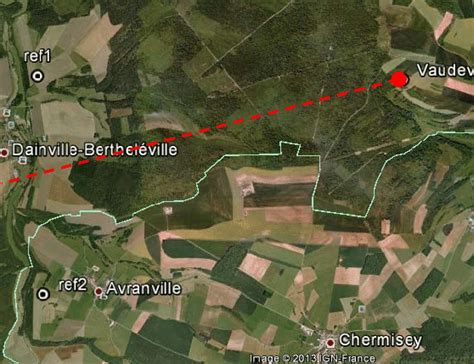 Limiting The Minimum Canopy Height To 2 5 M Isolates The Forested Download Scientific Diagram