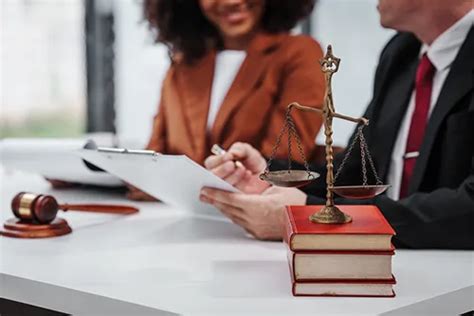 Chicago Intellectual Property Lawyer In Chicago The Oracle Legal Group