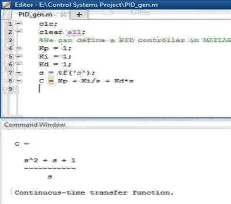 Figure 2 From Dc Motor Speed Control Using Pid Controller Ir Sensor And Pwm Hysteresis