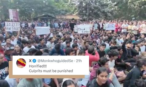 Iit Bhu में बंदूक दिखा कर छात्रा के उतरवाएं कपडे सुरक्षा को लेकर