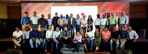 Reema Rakheja On Linkedin Numericteam Newenergytopower