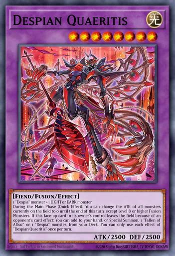 Yu Gi Oh Master Duel Untapped Gg