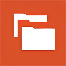 Unigetui Download