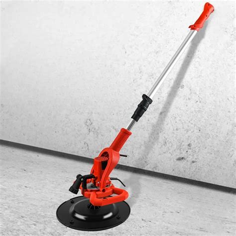 Sa0ce0249b60e4dabba1ebf364a8d5601h