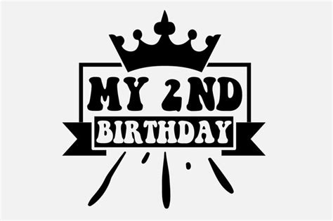 17th Birthday Svg Vectors And Illustrations For Free Download Freepik