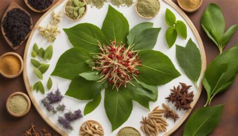 Adaptogens Natures Stress Busters Explained