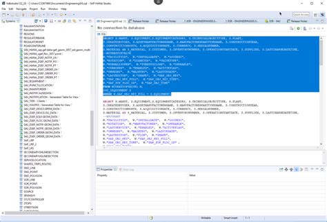 Implement A More Efficient Gis Erp Integration Fol Sap Community