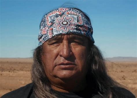 Expired Carolina Caycedo David De Rozas And Juan Mancias Happening Michigan