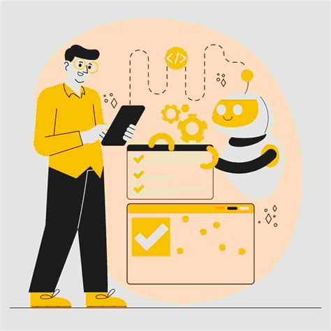 Why Is Python The Language Of Choice For Big Data Jobs Digital Marketing Course In Kolkata