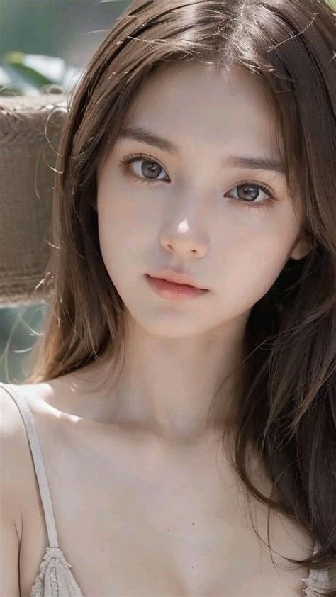 Pin oleh Toshi Teramoto di Asian woman di 2024 | Gadis cantik, Gadis ...