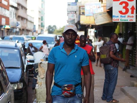 Uganda Kampala Darmowe Zdj Cie Na Pixabay Pixabay