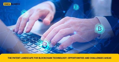 Things To Do Before Applying For A Patent