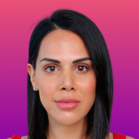 The Primal Podcast Youtube