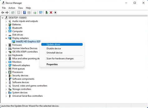 Fix Diablo Iv Stuck On Loading Screen By Updating Drviers