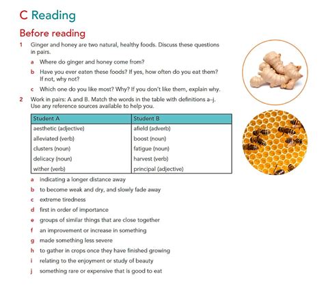 Download Cambridge Igcse English As A Second Language 6th Edition Ucalearn