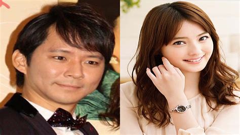 【交際】佐々木希との交際を否定！？アンジャッシュ・渡部建が彼女ではない発言！？ オーマイジー！！