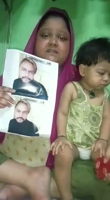 मुंबई पोलीस Mumbai Police On Twitter Shakihsaba76661 हमने आपको