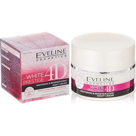 Best Face Whitening Cream in Pakistan - Eshaistic Blog