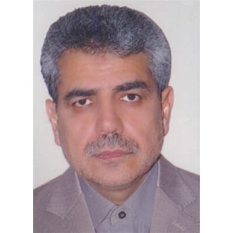 انتصاب دکتر مصطفی قلی زاده به عنوان رئیس دبیرخانه هیات نظارت، ارزیابی و