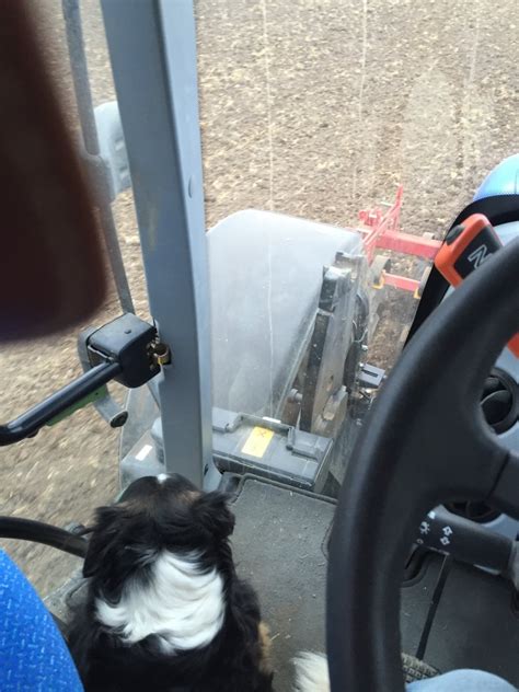 Loader Brackets Front Linkage Visibility The Farming Forum