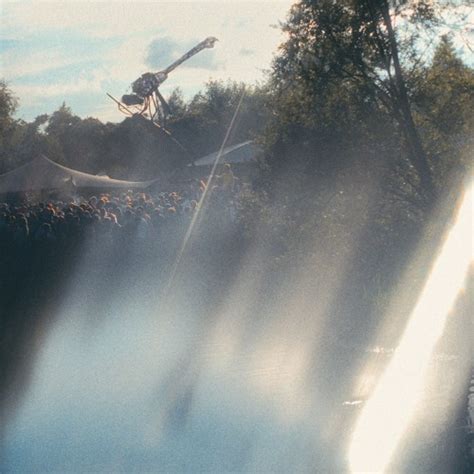 Stream Panda Lassow Wildeburg 2024 By Wildeburg Listen Online For