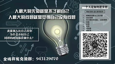 Css布局和块级格式化上下文 弗斯基