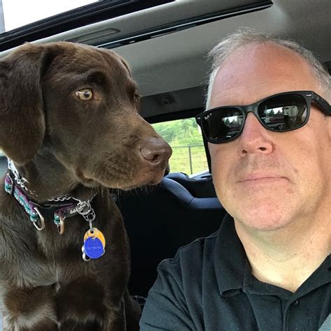 Damon Wright Youtube