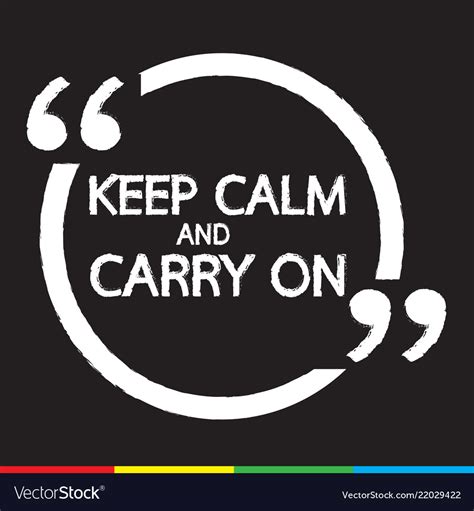Keep Carry On Online Purchase Pe