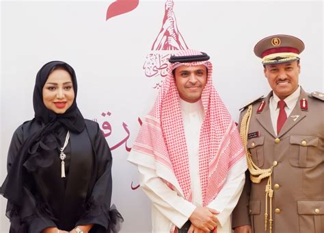 The S Media Celebrating The Anniversary Of Qatars National Day For