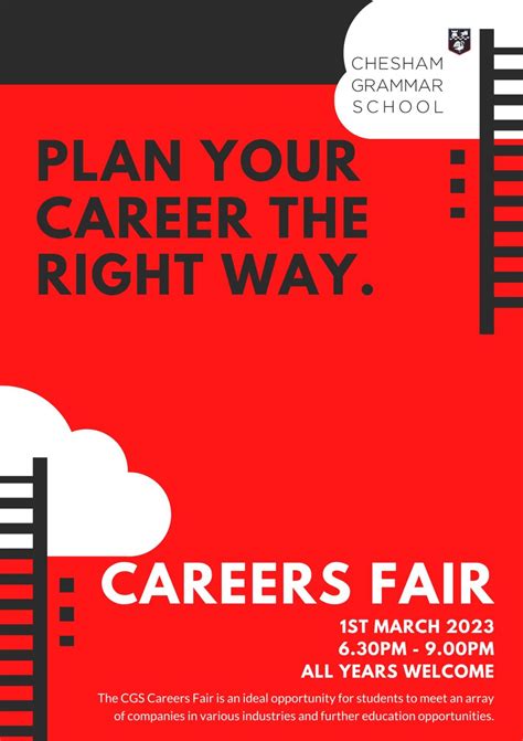 Chesham Grammar School On Linkedin Careers Futurepathways