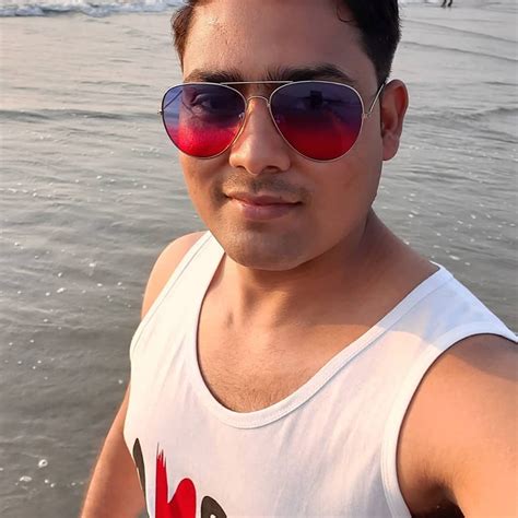 Sad Moment Facebookviral Drawingtutorial Art Sharad Dhurvey Facebook