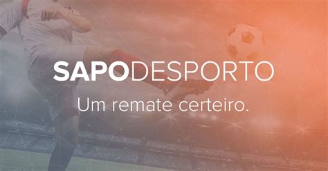 Benfica Campeão 2022 23 SAPO Desporto