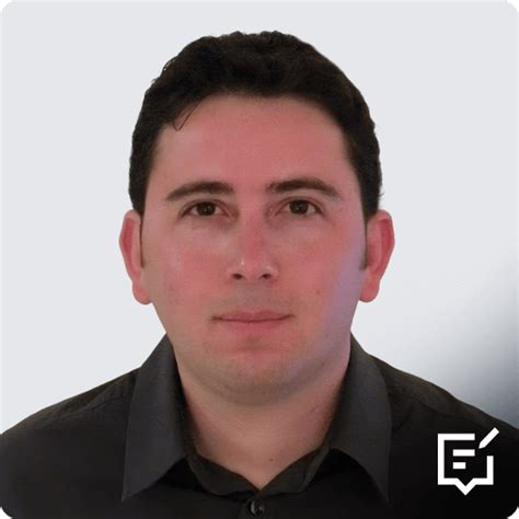 Isaca Now Blog 2023 Incorporating Agile Audit Practical Tips