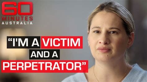 Anna Rookes Instagram Twitter And Facebook On Idcrawl