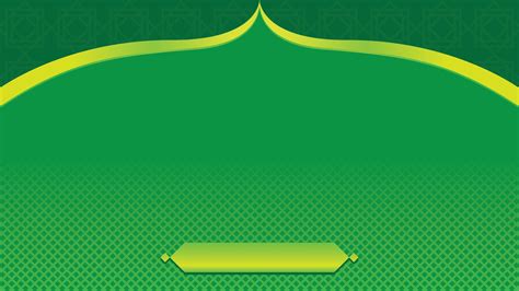Background Pengajian Cdr 57 Koleksi Gambar
