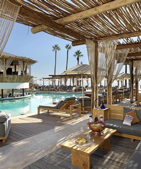 Me Cabo Exclusive Luxury Hotel On The Beach In Cabo San Lucas Artofit