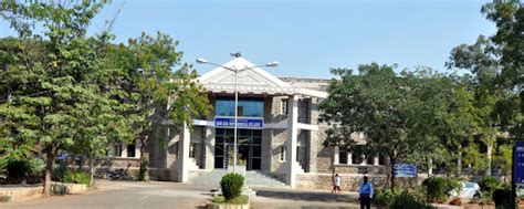 Shri Bm Patil Medical College Vijaypur Study Shri Bm Patil Medical
