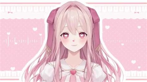 Create And Rig Live D Vtuber Model Live D Rig And Use Live D By