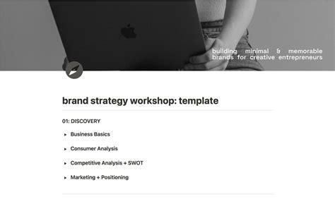 Kellers Brand Equity Model — What It Is And How To Use It By Keaton Hawker Medium