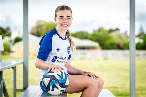 Siemon Going To The Next Level Au