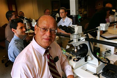 Bernard Ackerman 72 Dies Expert At Skin Diagnosis The New York Times