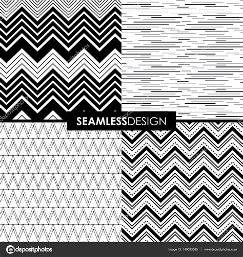 Seamless Background Design Stock Vector By Yupiramos