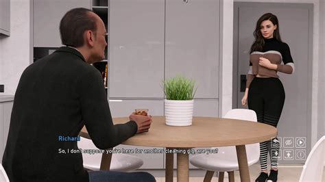 Steps Of De Bauchery 8 I Went With Elijah On A Life Stream Cartoon