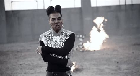 10 Of The Wildest Hairstyles Brought To You By Your Favorite K Pop