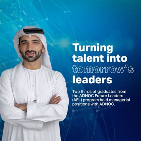 Adnoc Energyforlife Adnoc Group 23 Comments